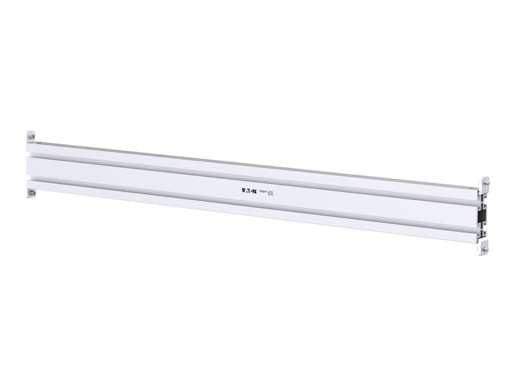 Eaton Tripp Lite Series Slat Rail for Slat Wall System, 40 in. (102 cm ...