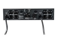 Eaton Ferrups Ups Bypass Switch