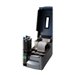 Citizen CL-S700R - label printer - B/W - direct thermal / thermal transfer