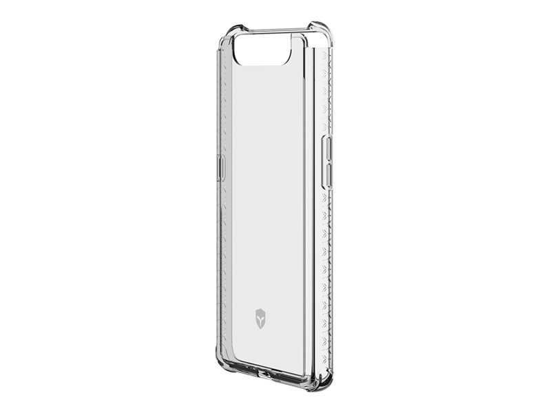 Force Case Air - coque de protection pour téléphone portable (FCAIRGA80T)