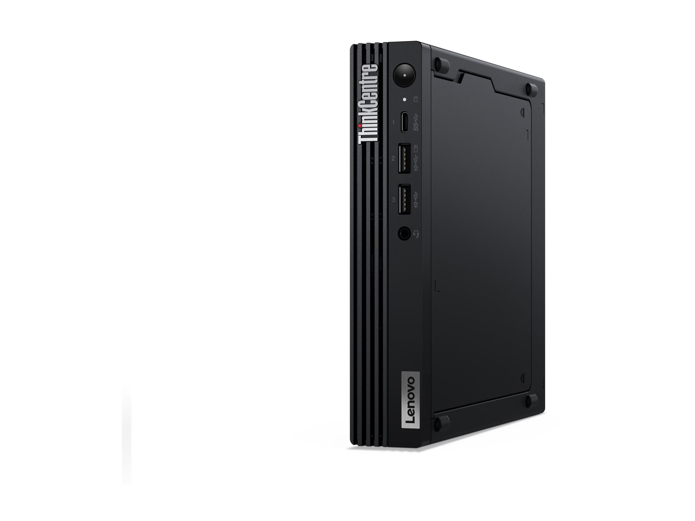 Lenovo ThinkCentre M70q Gen 3 11T3 | Overview, Specs, Details | SHI