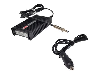 Lind LPS-185 - power adapter - with switchcraft connector - 100 Watt