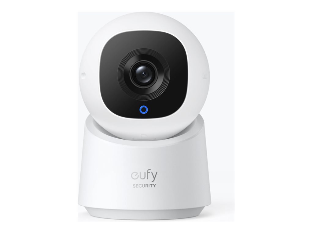 Eufy C220 - Network surveillance camera | SHI
