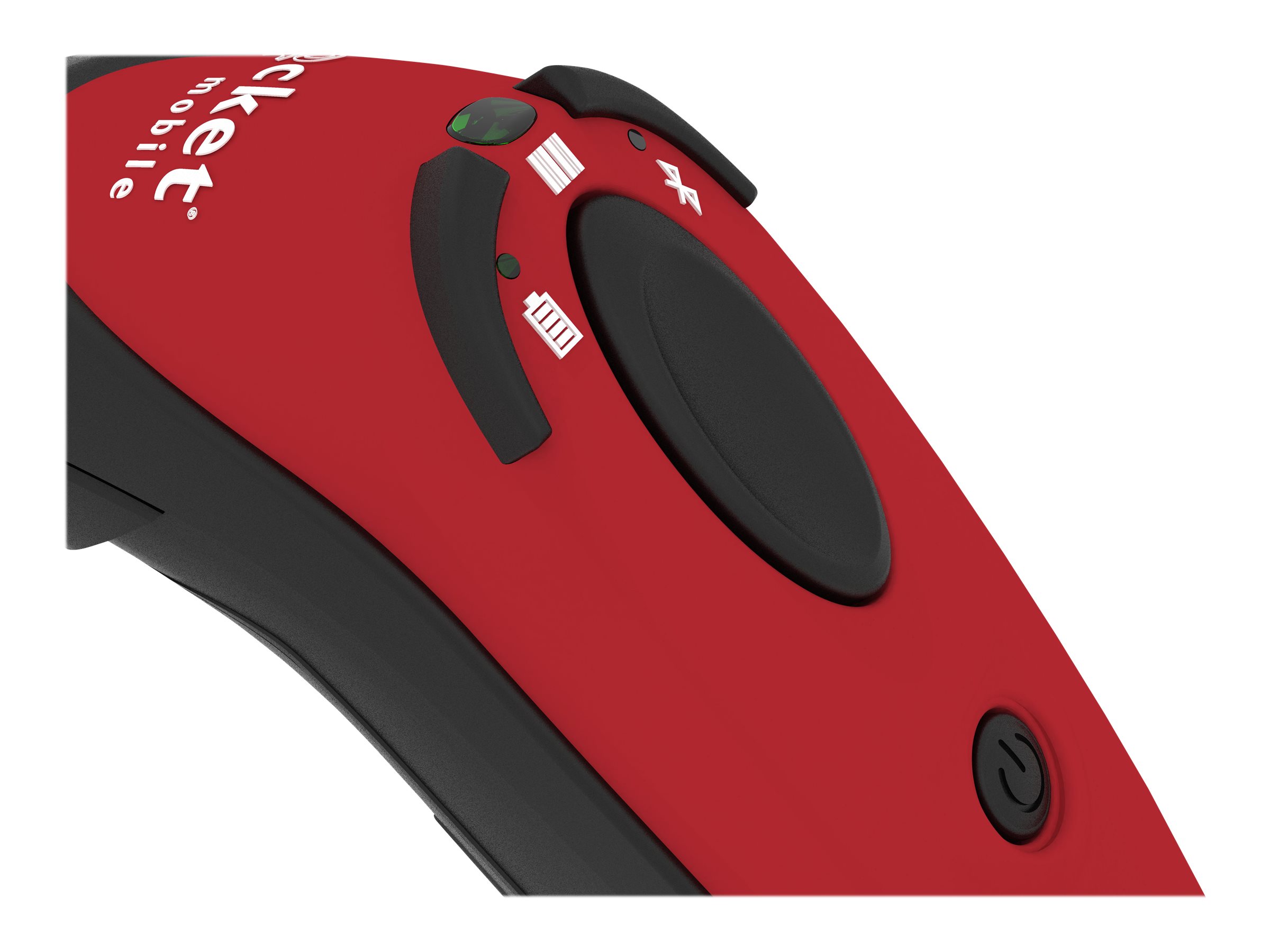 DuraScan D700 - V20 - barcode scanner | SHI