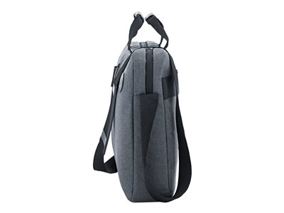 HP Essential Top Load Case - Notebook carrying case - 15.6 - for ...