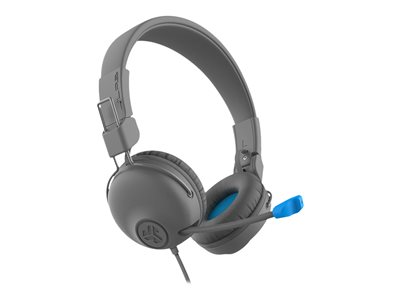 JLab Audio JBuddies Learn - headset