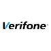 VeriFone signature terminal stylus holster