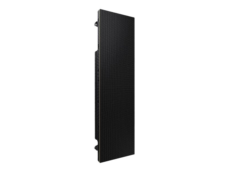 NEW IER-F (L-TYPE) LED CABINET (P2.0) | Overview, Specs, Details | SHI
