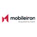 MobileIron Professional Services Premium Implementation Service - installation / configuration