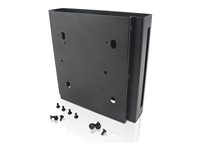 Lenovo ThinkCentre Tiny Sandwich Kit II - system mounting bracket