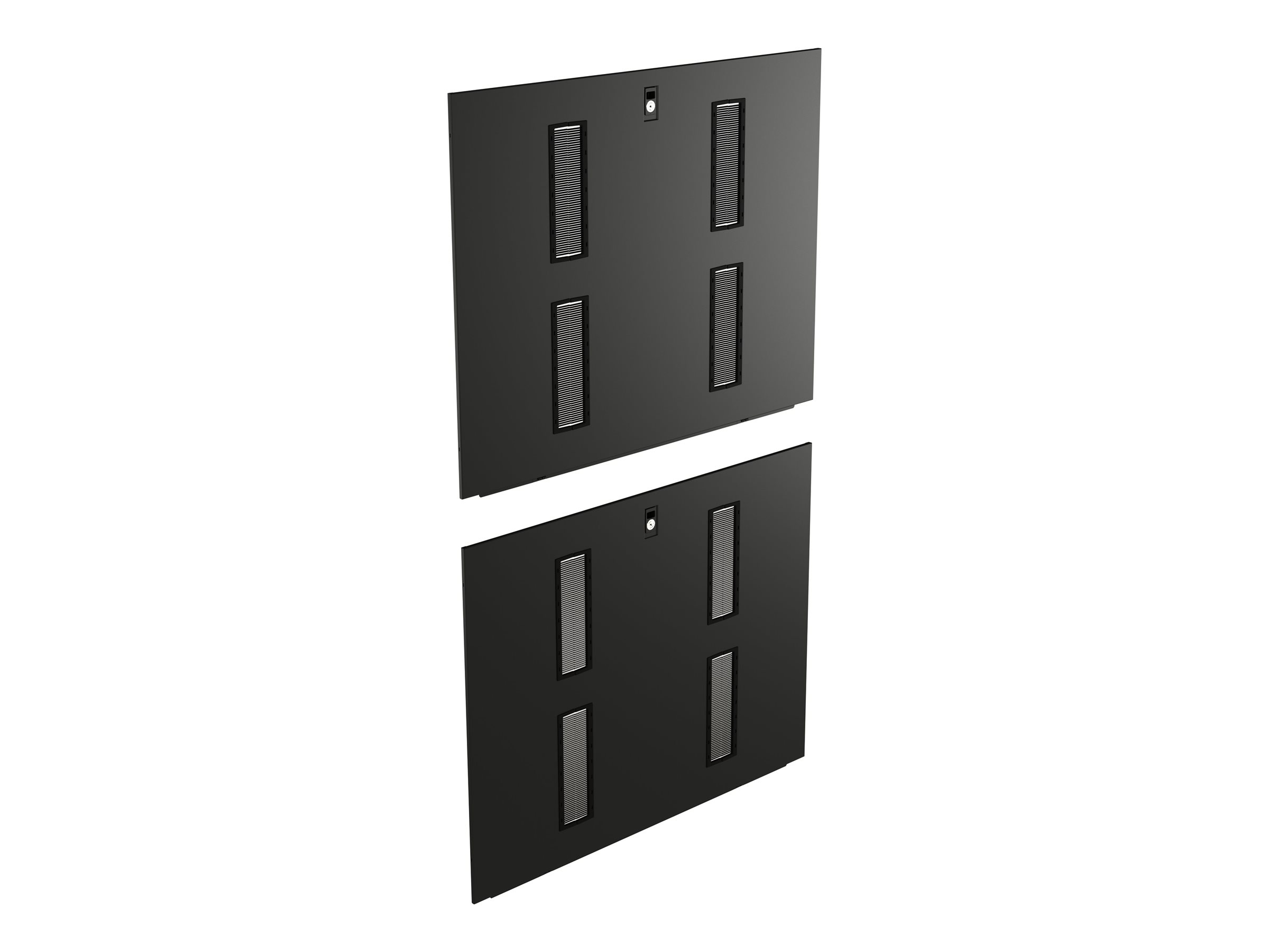 Vertiv - Rack side panel | SHI