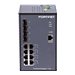 Fortinet FortiSwitch Rugged 112D-POE - switch