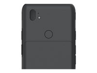 Spectralink Versity 9540 - smartphone - 64 GB - - with Standard Versity ...