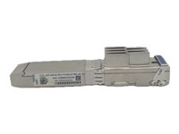 Cisco XGS PON OLT - Network interface module - Pluggable - EML laser ...