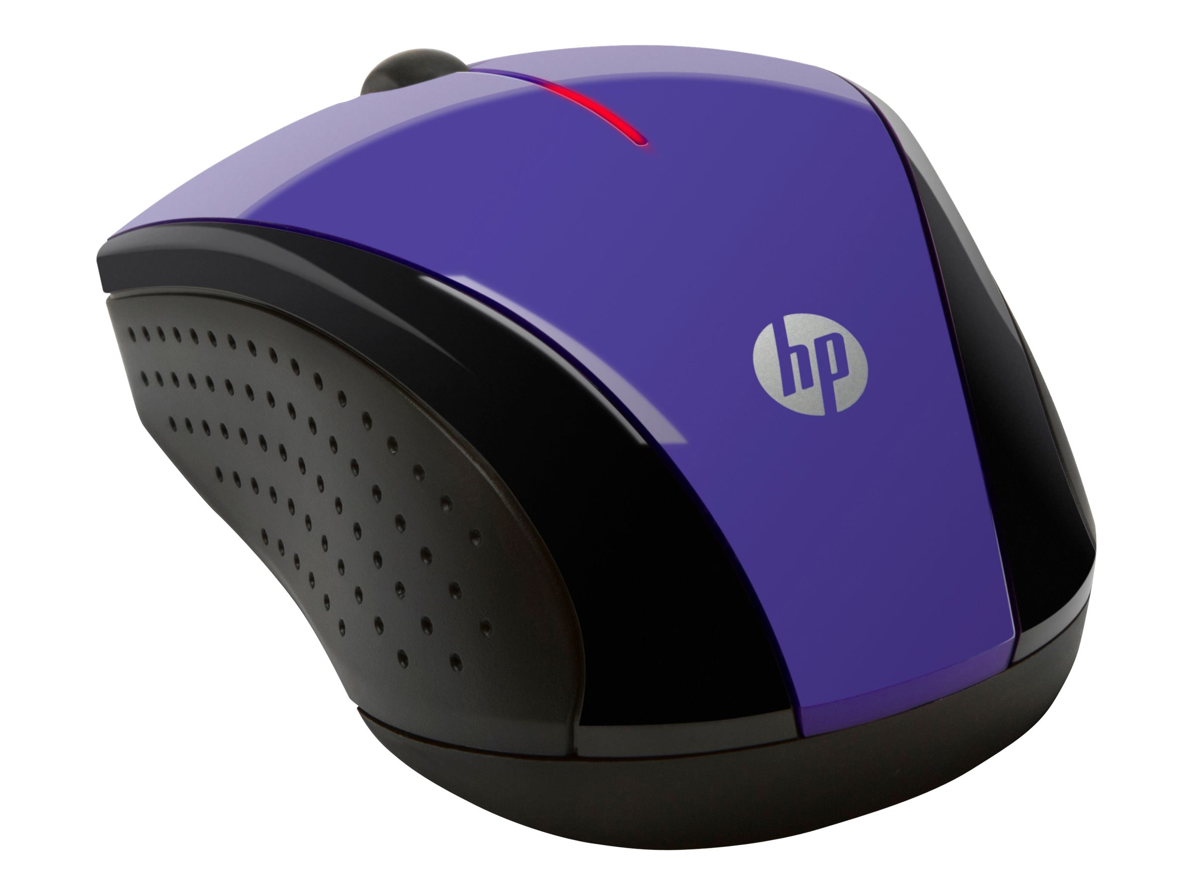 HP X3000 Mouse optical SHI Government Solutions