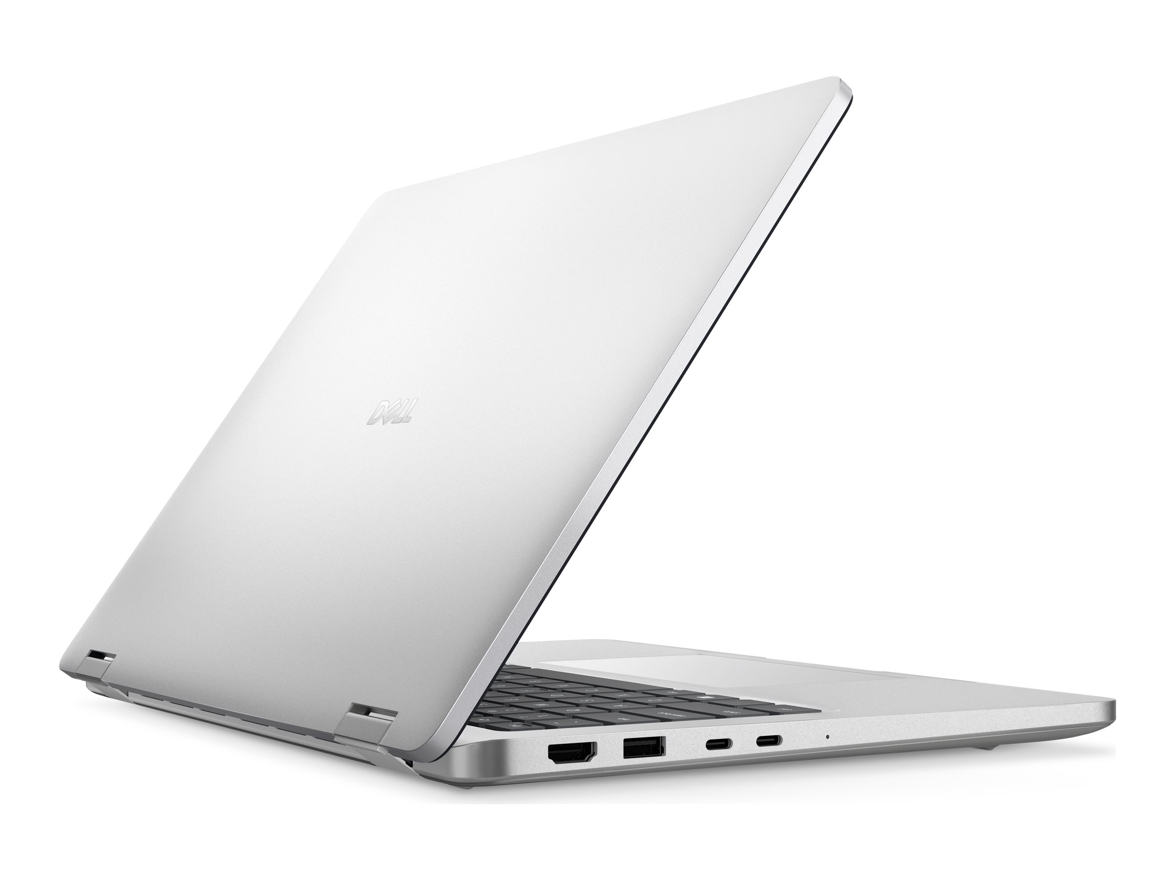 Dell Pro 14 Plus PB14255 | Overview, Specs, Details | SHI