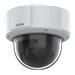 AXIS M55 Series M5526-E - Network surveillance camera - PTZ - dome - outdoor - vandal ...