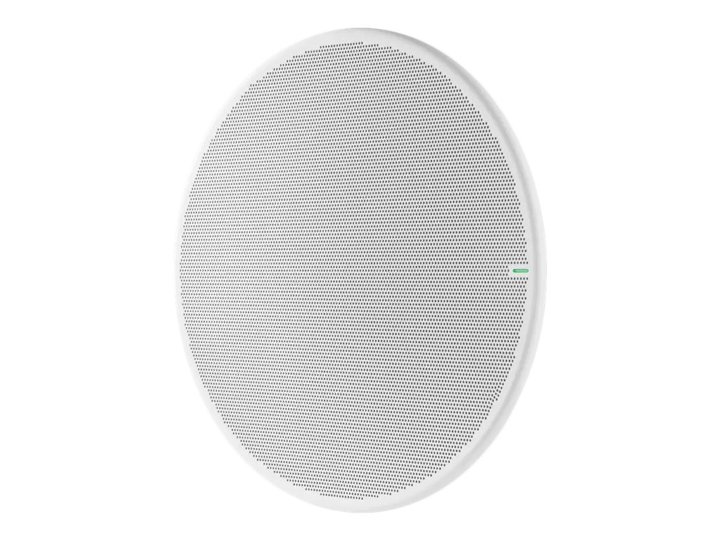 Shure Microflex Advance MXA920 | Overview, Specs, Details | SHI