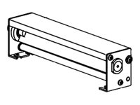 Zebra - Cutter module | Overview, Specs, Details | SHI