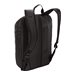Case Logic Key Plus KEYBP-2116 - notebook carrying backpack