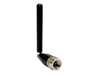 Digi - Antenna - cellular | Overview, Specs, Details | SHI
