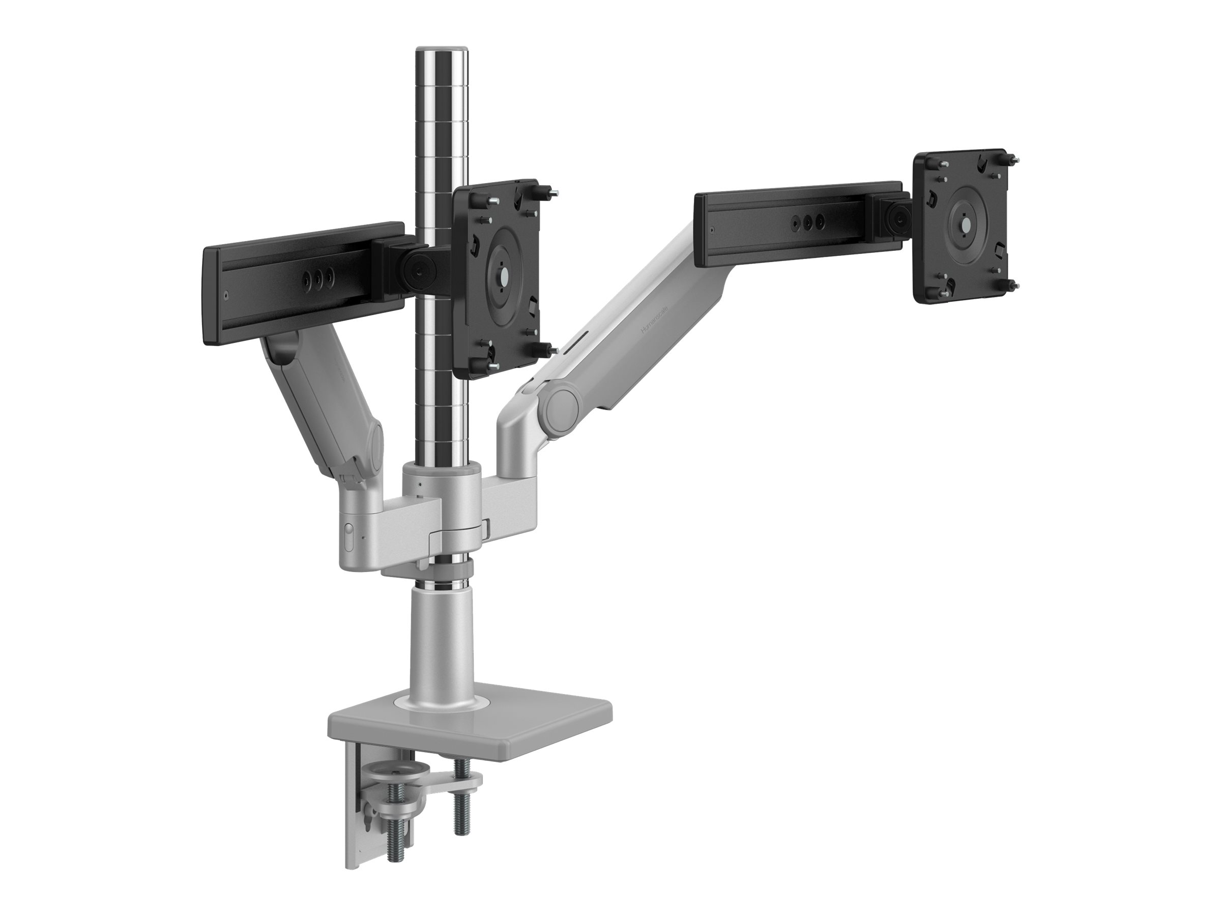 Humanscale M/FLEX M2.1 | SHI