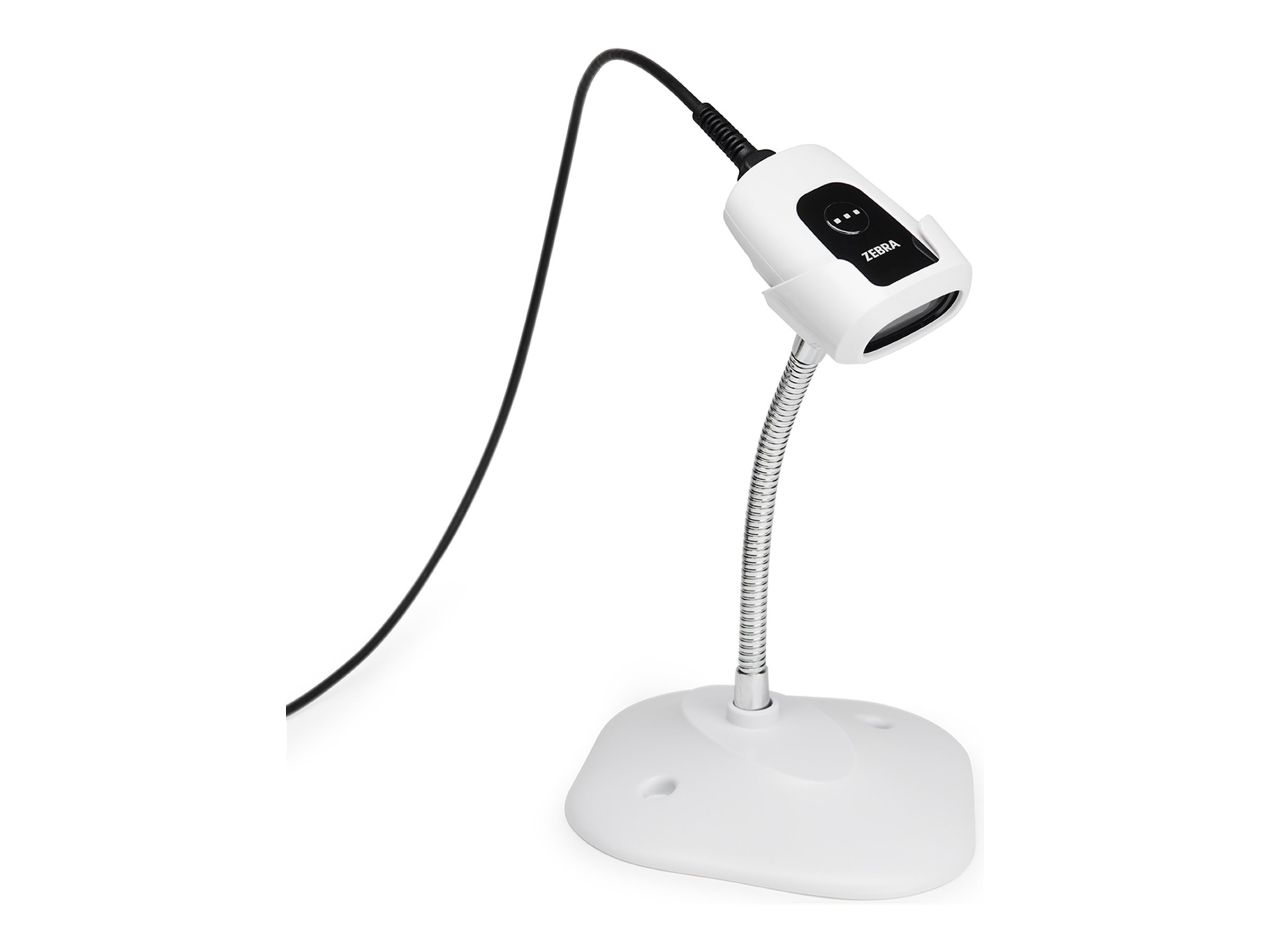 Zebra DS55 Series DS5502 | SHI