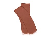 Revlon ColorStay Suede Ink Lipstick - Pure Talent (Terracotta Brown) (004)