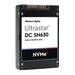 WD Ultrastar DC SN630 WUS3CA132C7P3E3 - SSD - 3200 GB - U.2 PCIe 3.0 x4 ...
