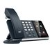 Yealink MP54 - VoIP phone