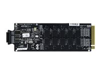 AMX NXC-REL10 Relay Card | www.shi.com