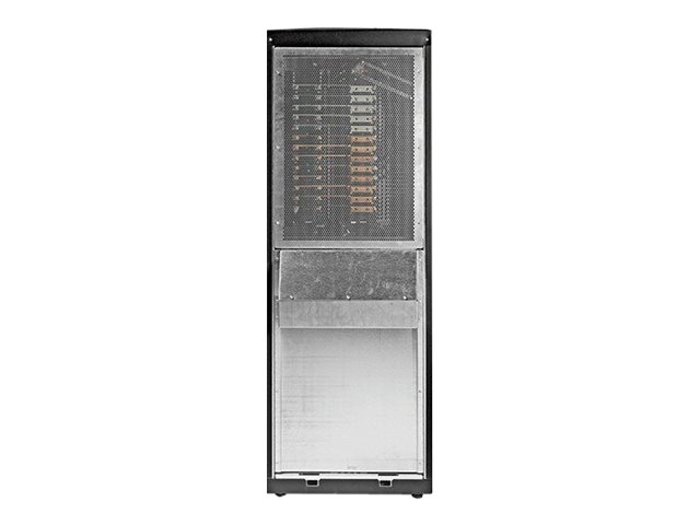 APC Smart-UPS VT Extended Run Enclosure | www.shidirect.com