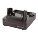 Honeywell Booted Home Base - Docking Cradle (Anschlußstand)