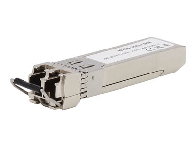 Eaton Tripp Lite Series Cisco-Compatible S... - N286-10G-LRM