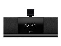 Nureva CM-HDL200 - camera mount