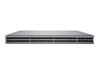 Juniper Networks EX Series EX4650-48Y - switch - 48 ports - managed ...