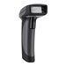 Code Reader 1500 - barcode scanner