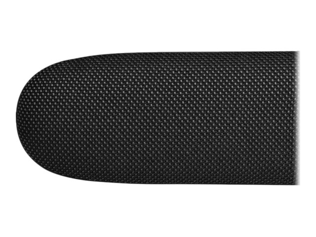 Soundcore Icon - Speaker | Overview, Specs, Details | SHI