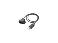 Poly - USB power cable | SHI