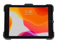 Targus SafePort Rugged - protective case for tablet