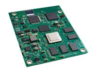 Cisco Embedded Services Router 6300 (no cooling plate) - router - plug ...