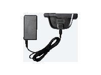 DT Research Battery Charger Kit | Overview, Specs, Details | SHI