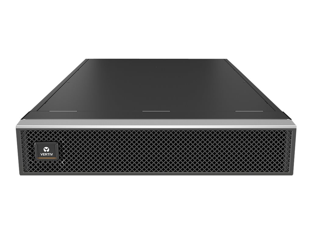 Liebert GXT5 - UPS battery (rack-mountable / external) | Overview, Specs, Details | SHI