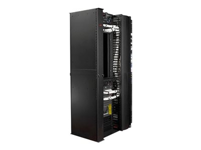 APC Cable Management rack cable management kit