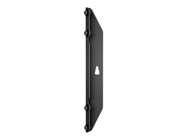 Chief Vertical Connector Kit | Overview, Specs, Details | SHI