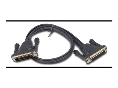 APC stacking cable - 6 ft