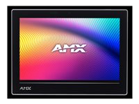 AMX VARIA 80 8" LED-backlit LCD display - for digital signage ...