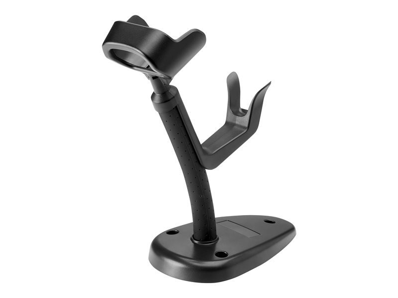 HP Engage Imaging Barcode Scanner II - scanner de code à barres (5YQ08AA)