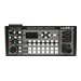 Vaddio ProductionVIEW Precision Camera Controller - remote control unit