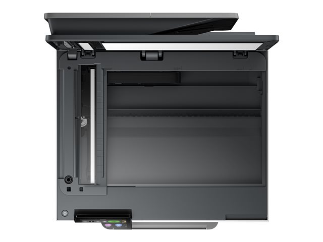 HP Officejet Pro 9132e All-in-One - multifunction printer - colour ...
